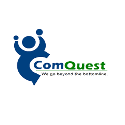 Comquest | Centrovox Global Ltd.
