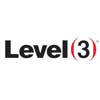 Level3 Communication | Centrovox Global Ltd.